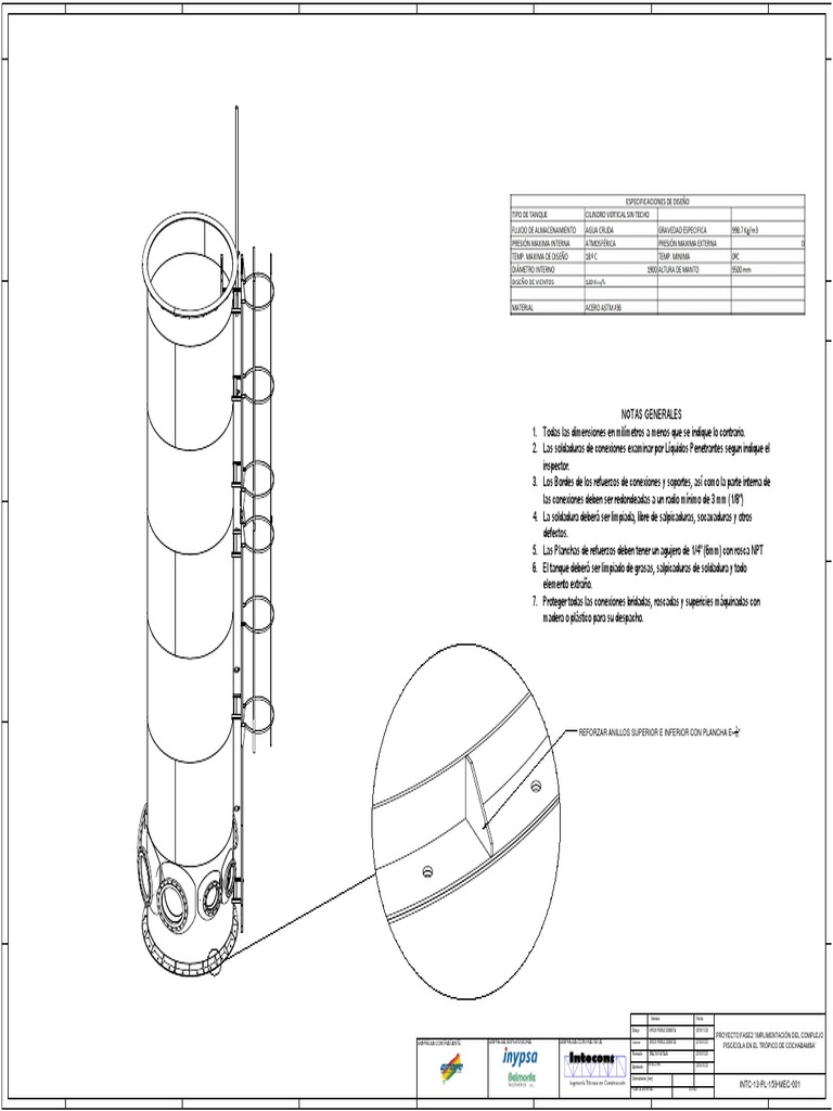 PLANOS TANQUE 25m3 FINALES.pdf