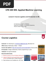 TCS - Presentation Template - PDF Template | PDF