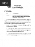 SEC Complaint Form | PDF | Complaint | U.S. Securities And Exchange ...