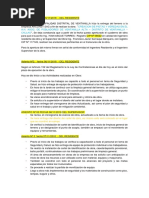 Caso 1 Formulario Registral N1 Ley N 27157 | PDF