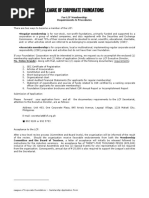 Sample Privacy Notice Document | PDF | Personally Identifiable ...