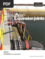 Alsun Aluminium Catalogue PDF | PDF | Sheet Metal | Extrusion