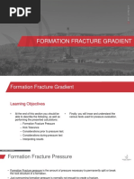 NGR Routine Test Procedure | PDF | Resistor | Electrical Resistance And ...