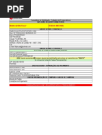 Guia de Emissão de NFS-e no GissOnline | PDF | Senha | Recibo