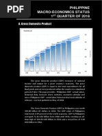 PHP BVAL Reference Rates Government Securities - 2024 09 20 | PDF ...