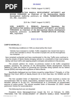 Montevideo Convention: Statehood Criteria | PDF | Sovereign State ...