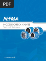 SPIR Form Instructions and Format Guide | PDF | Specification ...