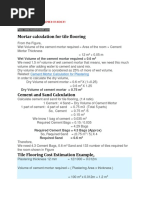 Standard CHB Sizes Are From Thicknesses of 100mm (4"), 150mm (6") and ...