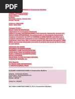 ASTM-A240-A240M-22a | PDF | Stainless Steel | Specification (Technical ...