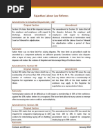 NYS-45-I: Instructions For Form NYS-45 | PDF | Withholding Tax ...
