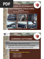 4 - 2.BEM-Graduate-Engineer-Registration | PDF | Engineering