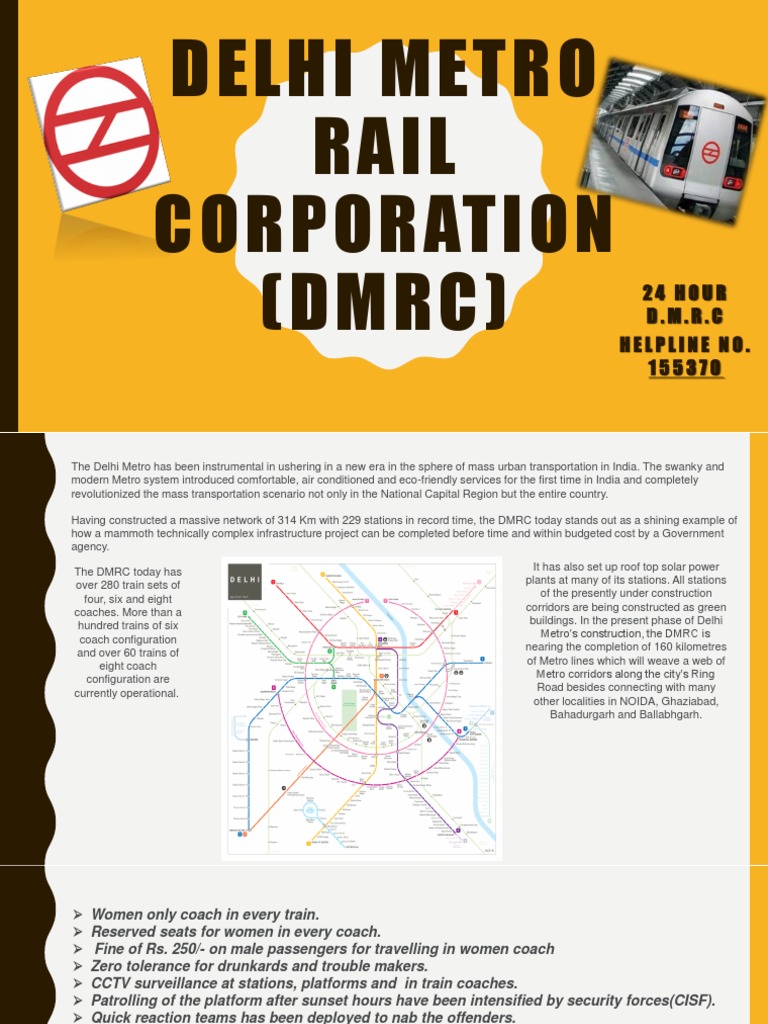 Criminal Face Detection System Report Pdf Passenger Rail Transport Logistics