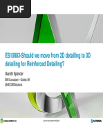 History of Revit | PDF | Autodesk Revit | Autodesk