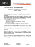 AdvantaPure - Overall Catalogue | PDF | Pipe (Fluid Conveyance) | Radio ...