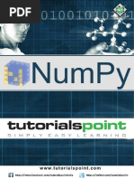 Soroban | PDF | Division (Mathematics) | Multiplication