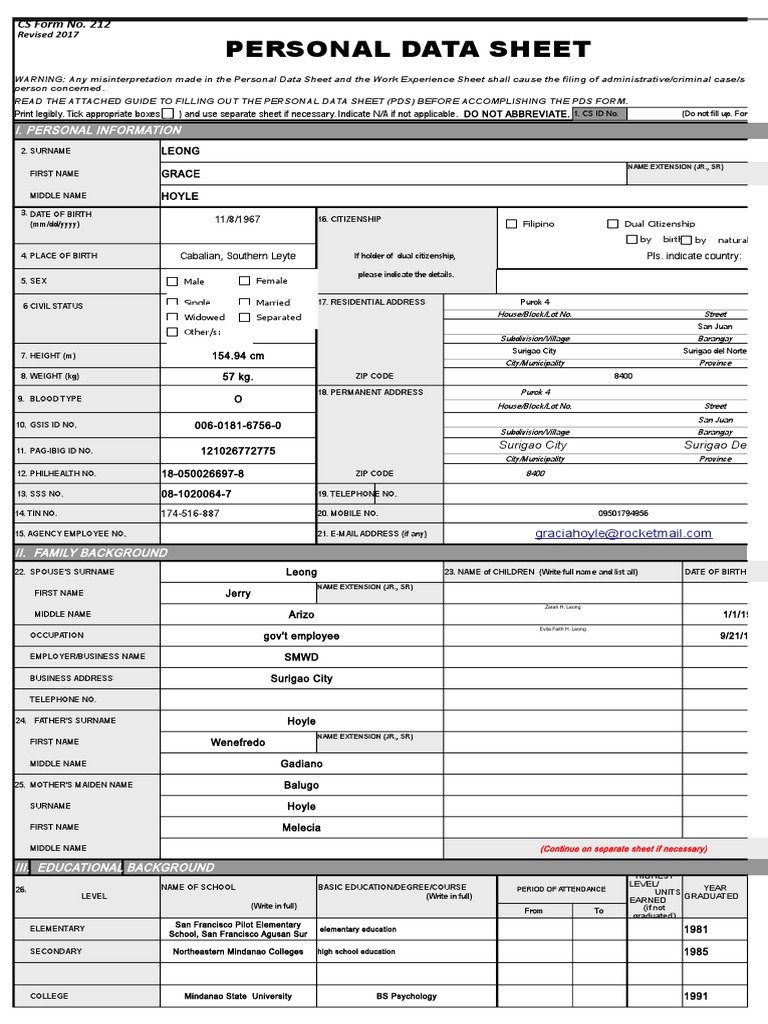 Certificate of Originality Approval Sheet | Passport | Crimes