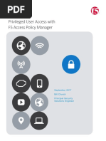 Army PKI Slides On CAC Cards | PDF | Public Key Certificate | Smart Card