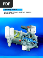 Daphne Hermetic Oil Fv50s Eu1 | PDF | Personal Protective Equipment ...