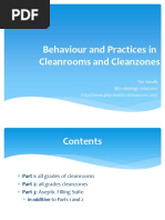 Usp 1663 | PDF | Packaging And Labeling | Pharmaceutical Formulation