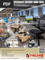 CLC Marketing Ventures Corp Profile | PDF | Art