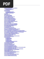 Codigos G M FANUC Explicados | PDF