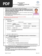 Professional Engineers Board Singapore Pe Exam Guides (Reference) by ...