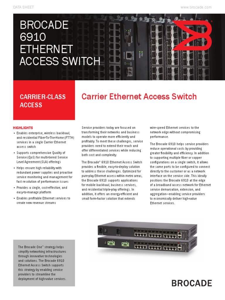 Belajar Htmlphp Dan Mysql Pdf Quality Of Service Computer Network