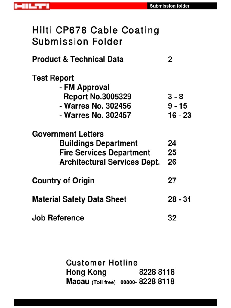 Asset Doc Loc | PDF | Electrical Wiring | Building Engineering