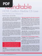 Roll Call Ideas | PDF