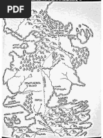 Rc7 Executor Lua | PDF | Arial | Computing