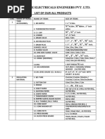 Scrap Disposal Form | PDF | Home & Garden