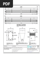 Walmart CodeHers Preparation Document | PDF | C++ | Constructor (Object Oriented Programming)