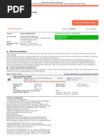 Perforce Cheat Sheet | PDF | Computer File | System Software