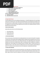 Road Note 29: Pavement Design Guide | PDF | Road Surface | Road