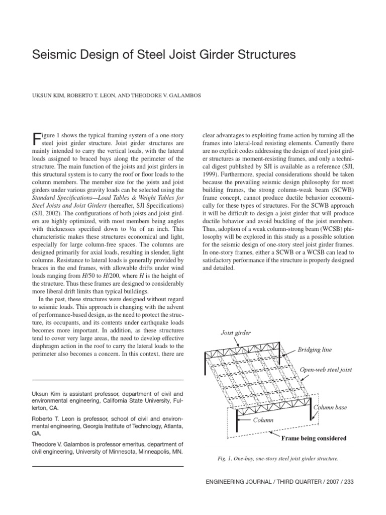 Mathcad - AB Design | PDF | Strength Of Materials | Truss