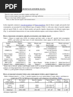 Pratt & Whitney APS5000 APU | PDF | Technology & Engineering