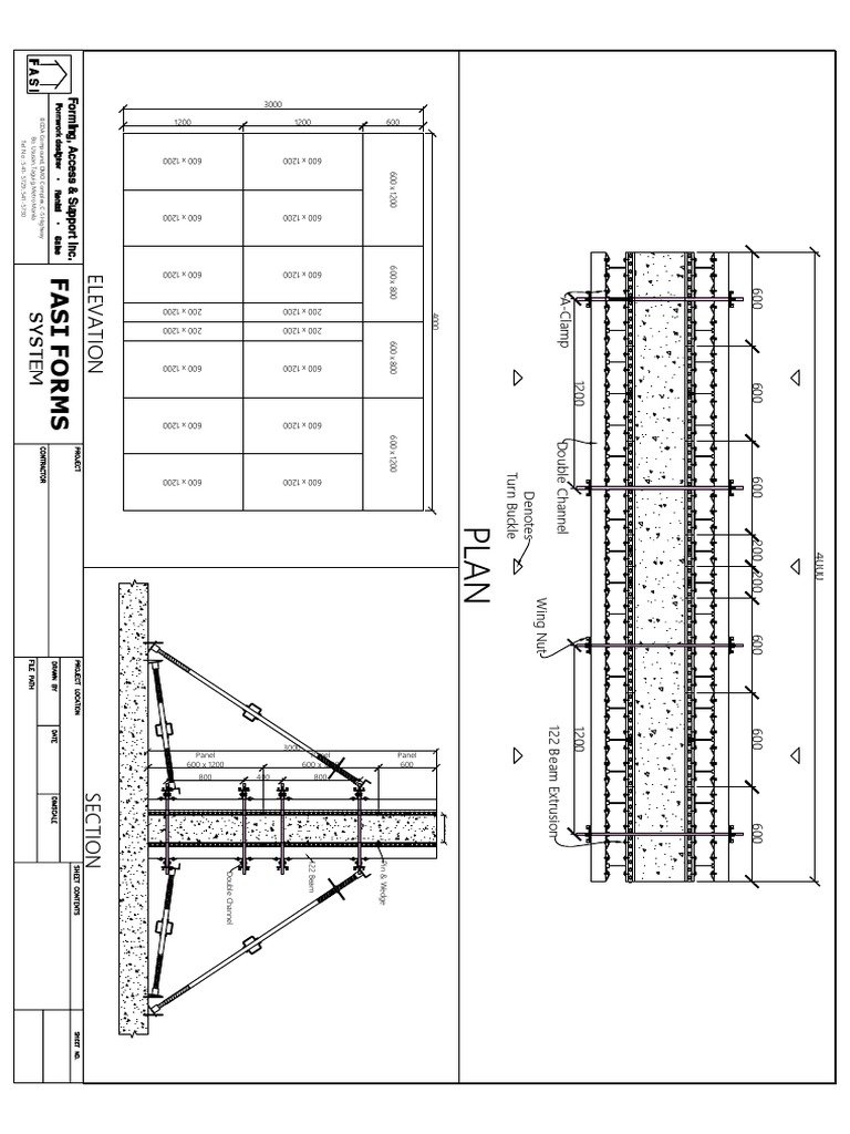Panel 600 X 1200 Panel 600 X 1200 Panel 600 3000 | PDF | Nature