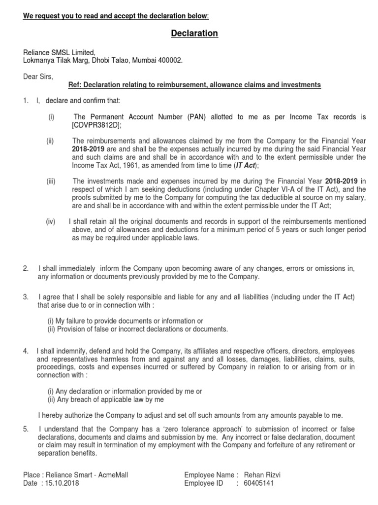 Sybcom Sem 4 Auditing Smart Notes Mumbai University | PDF | Tax ...