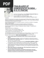 The Ice Chip Protocol A Description of The Protocol and Case Reports ...