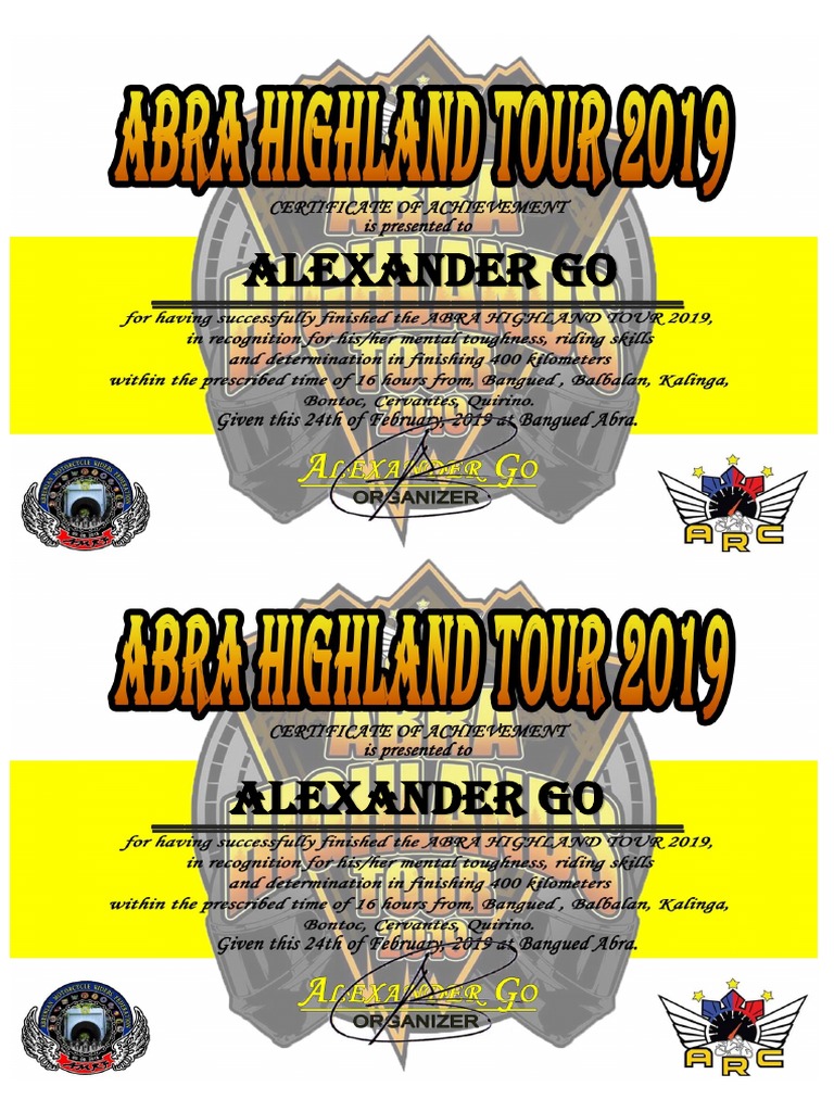 Alexander Go - Chess Grandmaster | PDF