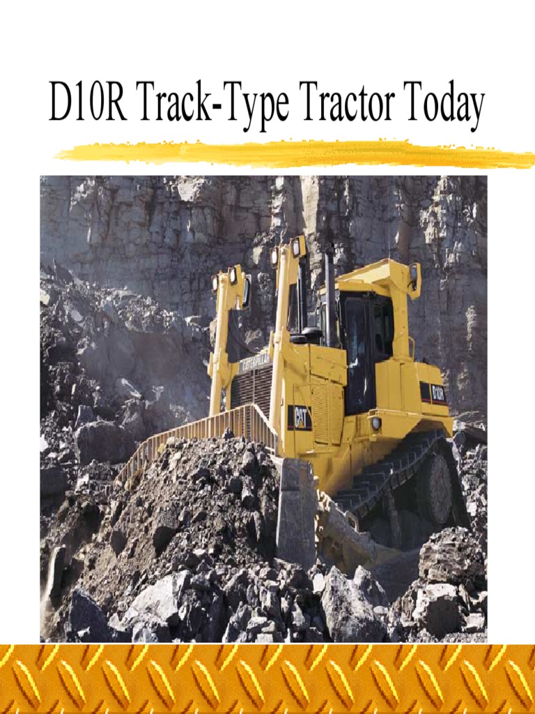 Dozer | PDF | Engines | Turbocharger