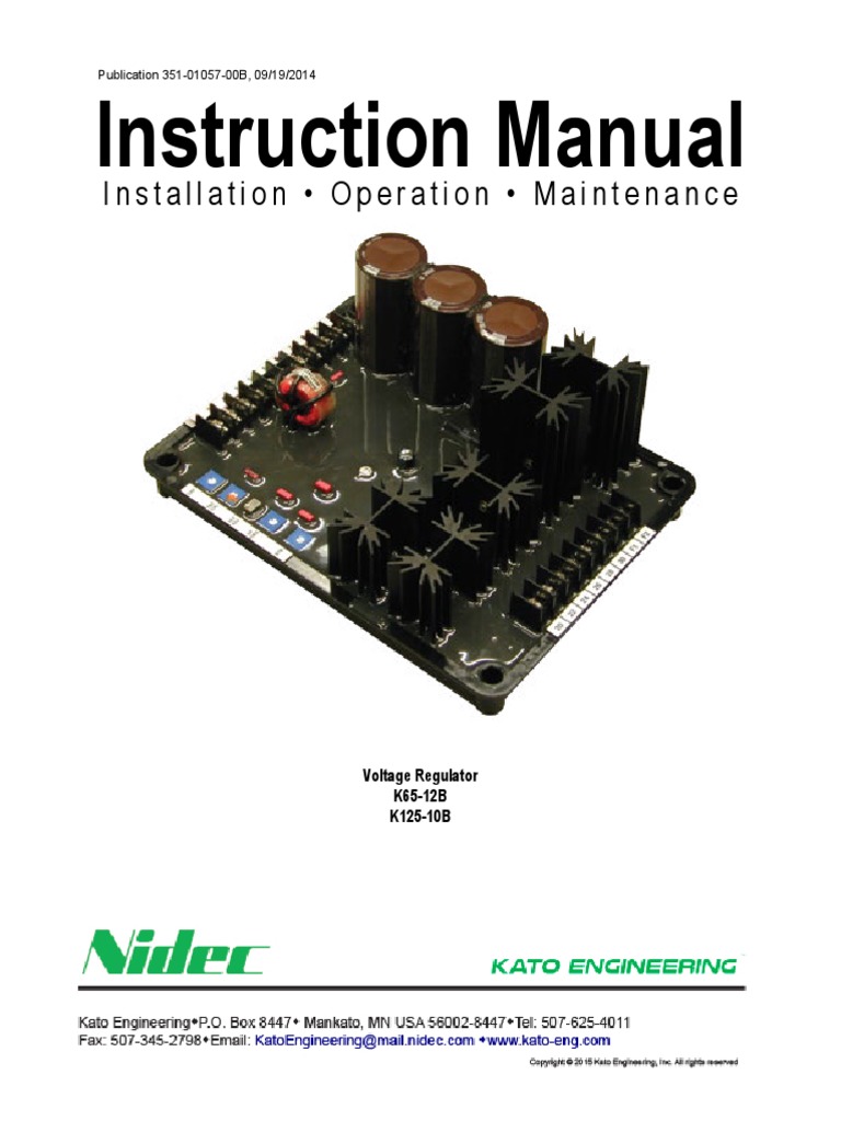 Application Sheet Trigen Es | PDF | Analog To Digital Converter ...