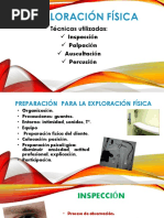 Administración Por Via Cutanea | PDF | Medicamentos con receta | Piel