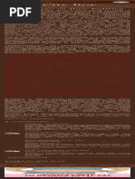 Bekimon Dictionary | PDF | Semiotics | Linguistics