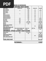 Minimum Setbacks For Residential | PDF | Building | Architectural Design