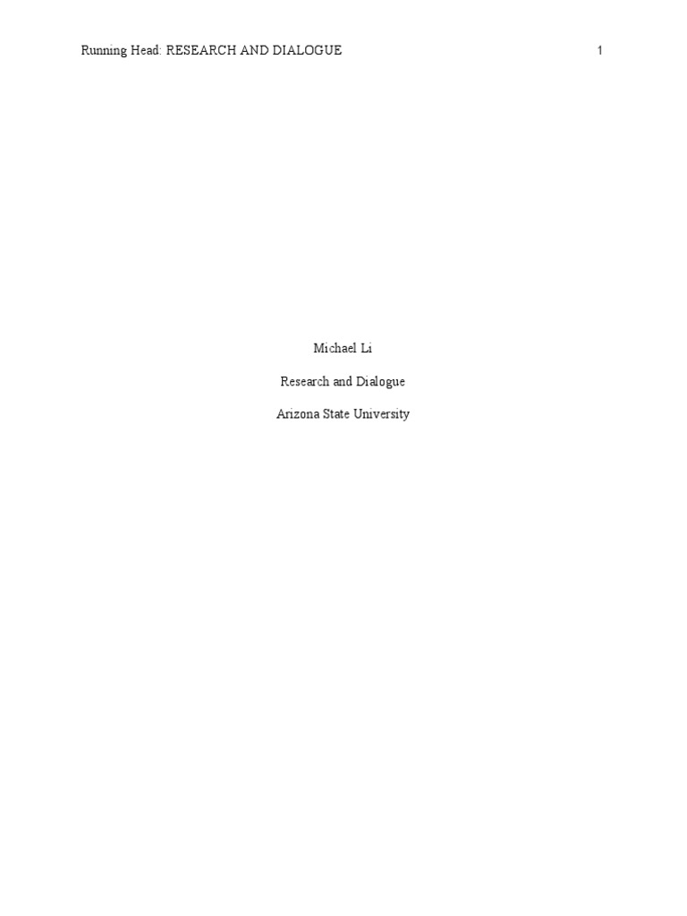 Understanding Obesity: Causes and Solutions | PDF | Obesity | Body Mass ...