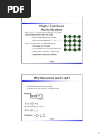 Churchill-Chu Correlation for Convection | PDF | Boundary Layer ...