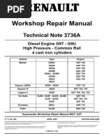 RENAULT Fault Codes DTC - Car PDF Manual, Wiring Diagram & Fault Codes ...