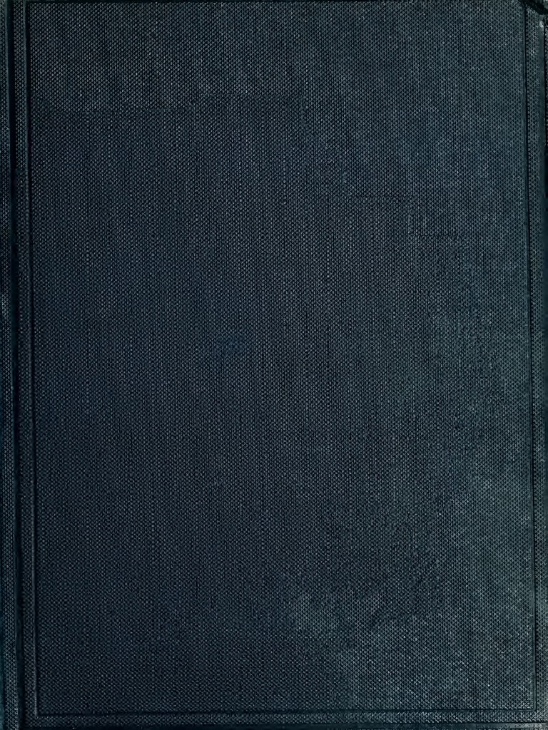 Edward Denny, Papalism PDF | PDF | Pope | Catholic Church