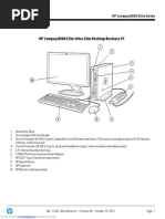 ZLT s10 Dialog Usermanual | PDF | Wi Fi | Wireless Lan